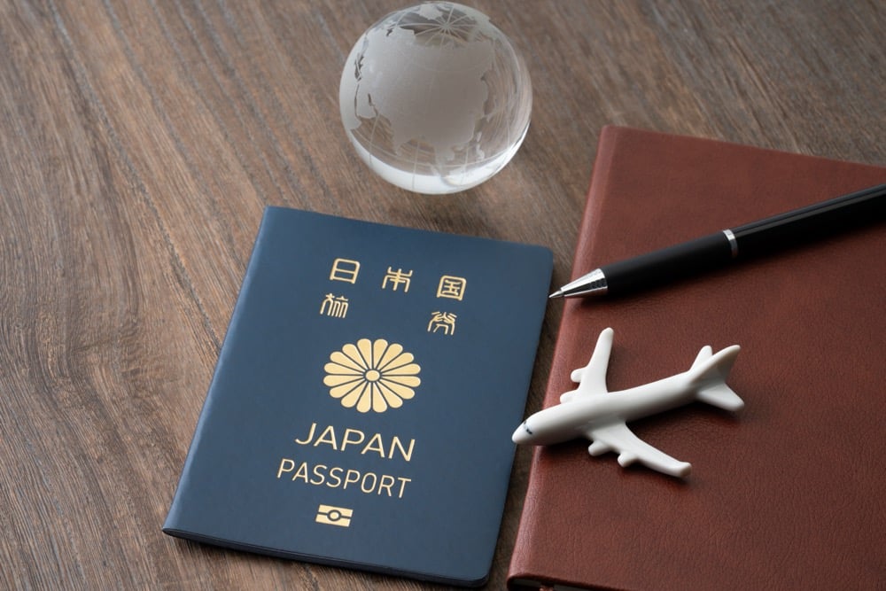 IC Cards in Japan Explained: Suica Recharge Methods for Travelers