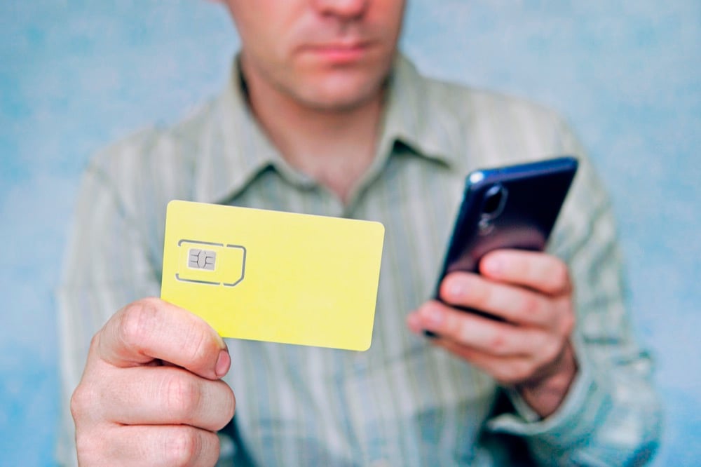 Mobile Suica: How to Set Up Suica on iPhone Using Apple Wallet
