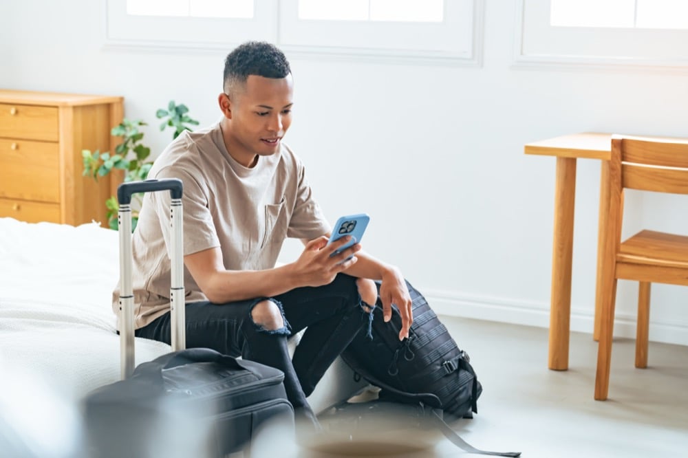 Japan Wi-Fi Router Rental Guide: Best Pocket Wi-Fi Options for Travelers