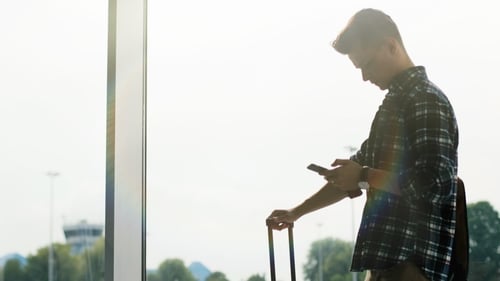 Welcome Suica Mobile App: Complete Setup Guide for Tourists Visiting Japan