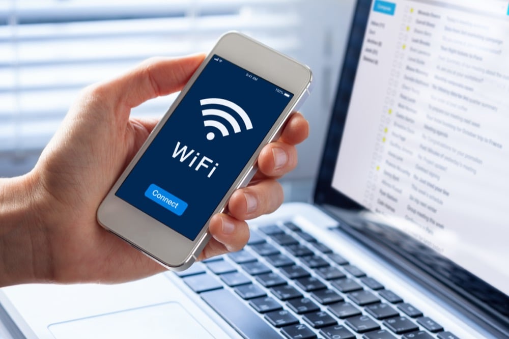 Pocket Wi-Fi in Japan: The Complete Guide for Travelers