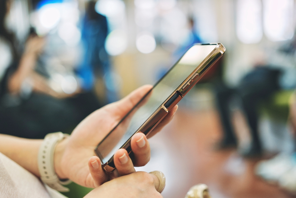 Pocket WiFi Rental Options at Narita and Haneda