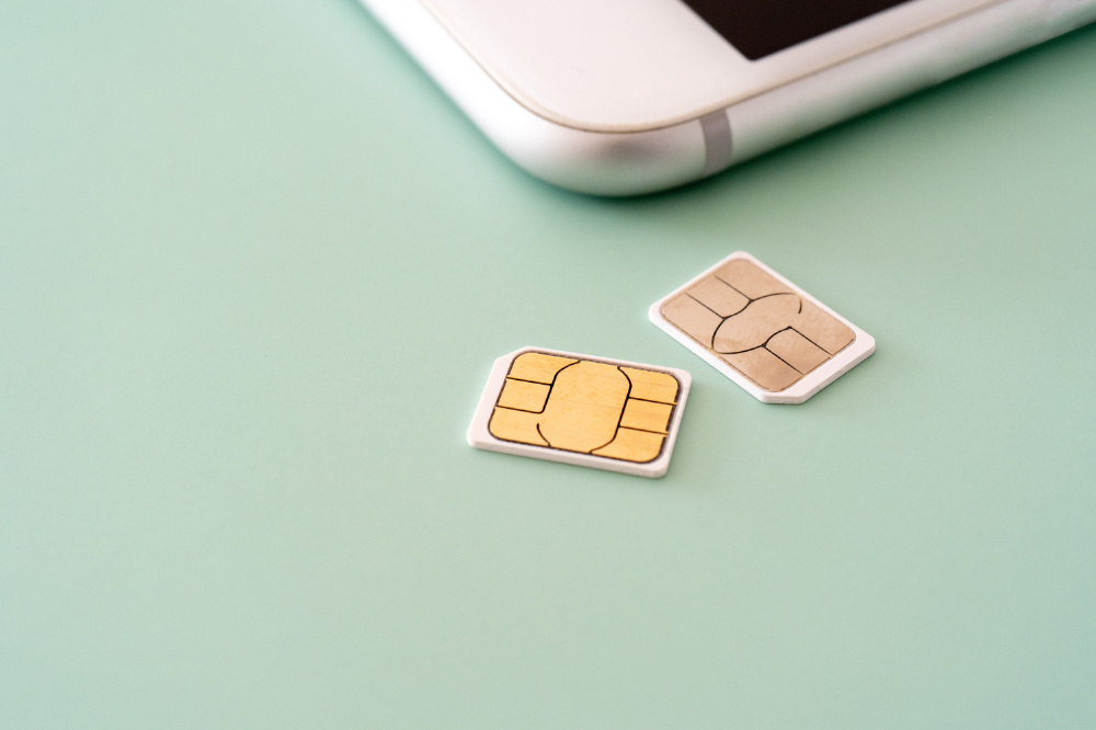 Buying a SIM Card at Japanese Airports: Best Options for Tourists in 2025