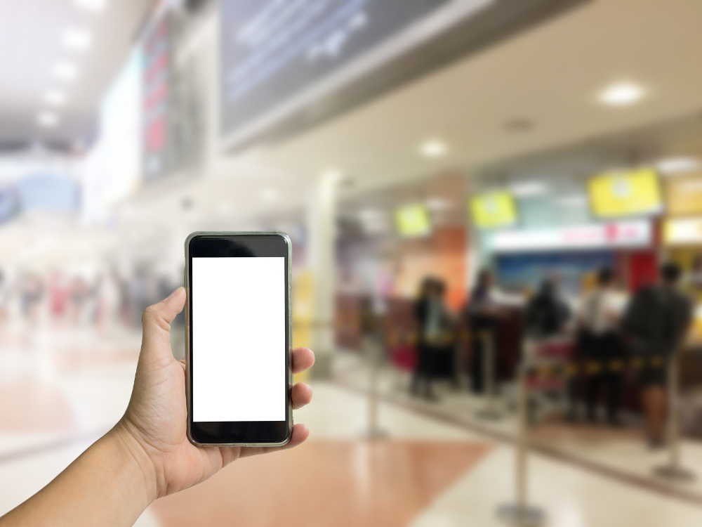 Pocket WiFi Haneda Airport： The Ultimate Guide to Stress-Free Connect